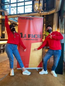 Publicidad BTL: Cómo crear campañas efectivas | Plaqué Servicios