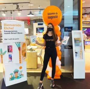 Publicidad BTL: Cómo crear campañas efectivas | Plaqué Servicios